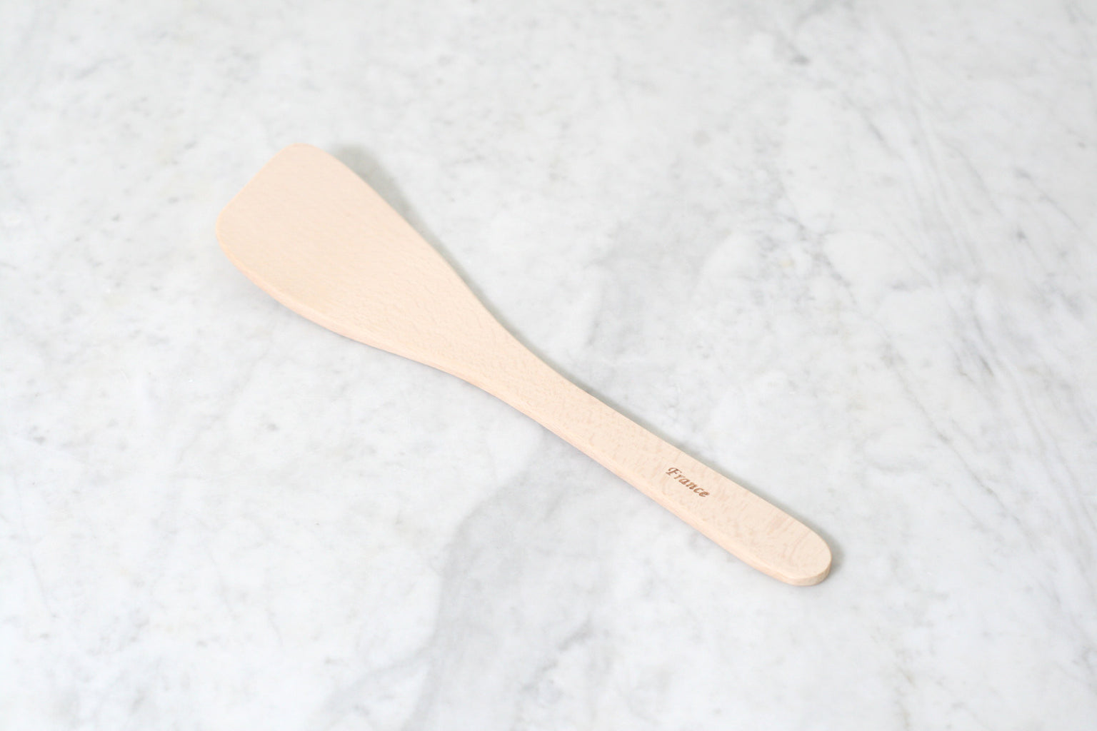 All Products — Page 2 — Flotsam + Fork