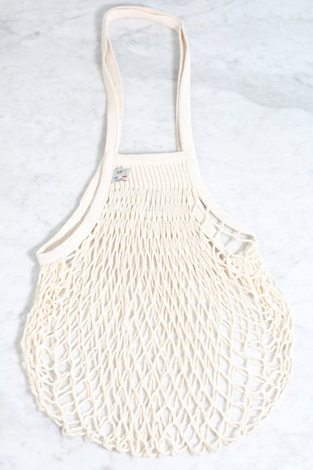 All Products — Page 11 — Flotsam + Fork