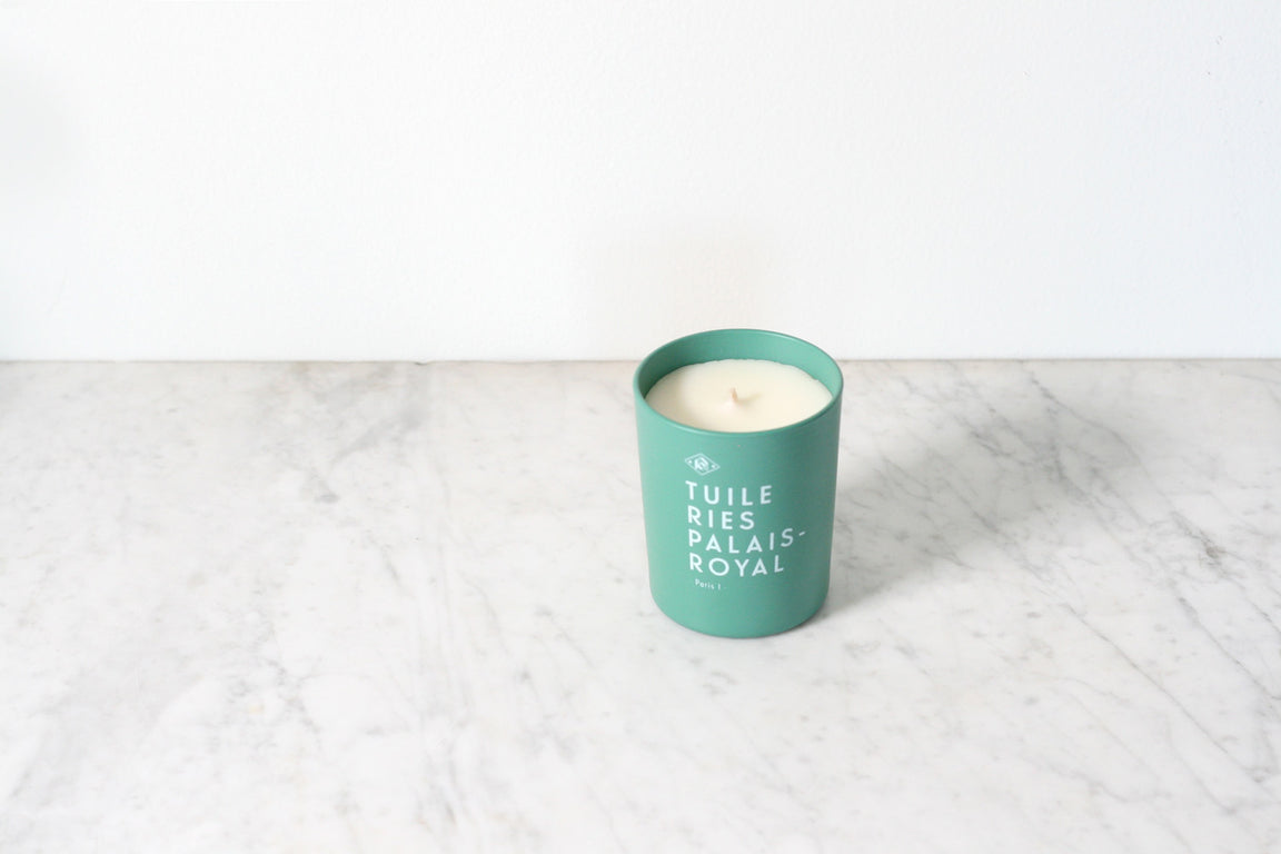 New! — Page 14 — Flotsam + Fork